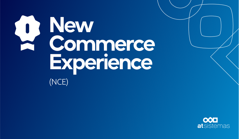 New Commerce Experience: Nuevo modelo de licencias de Microsoft 365